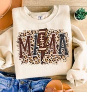 Football Season Preppy Back and Pocket Design Digital File PNG ...