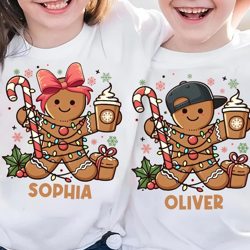 Kids Custom Ballcap - Etsy