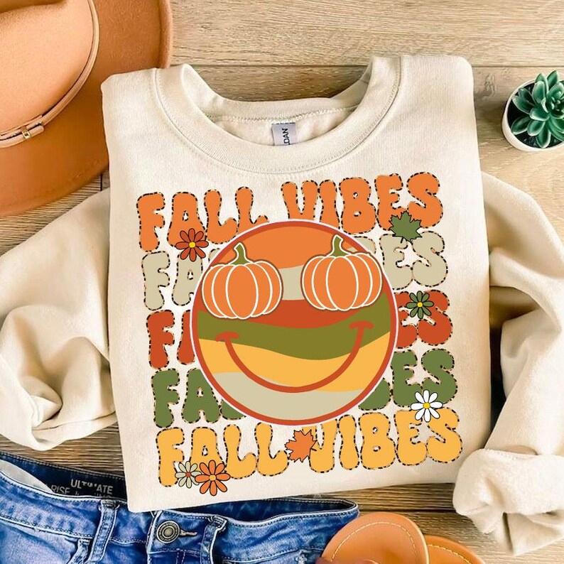 Coquette Fall Pumpkin Png, Fall Vibes Png, Autumn Png, Pumpkin Season ...