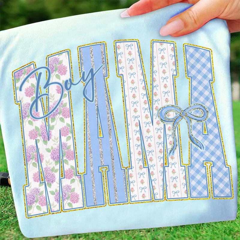 Best Selling Boy Shirts - Etsy