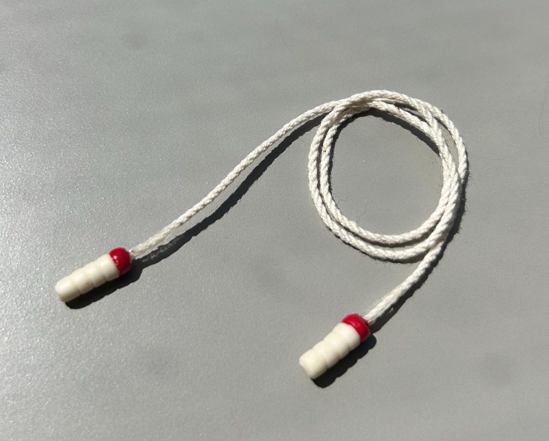Miniature Jump Rope - Etsy