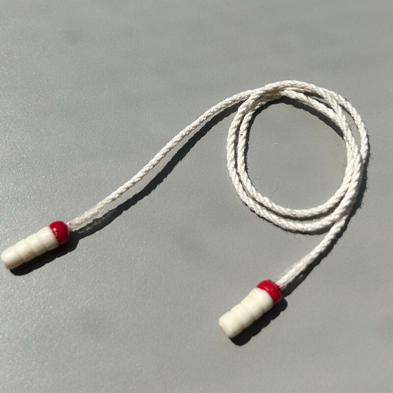 Jump Rope Doll - Etsy