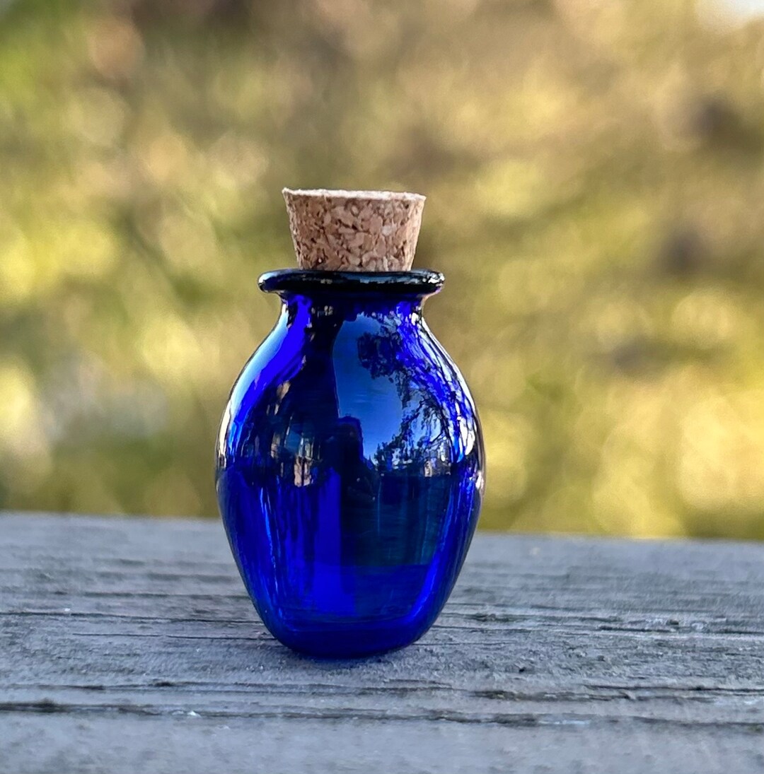 Dollhouse Miniature Vase Your Choice Type - Etsy