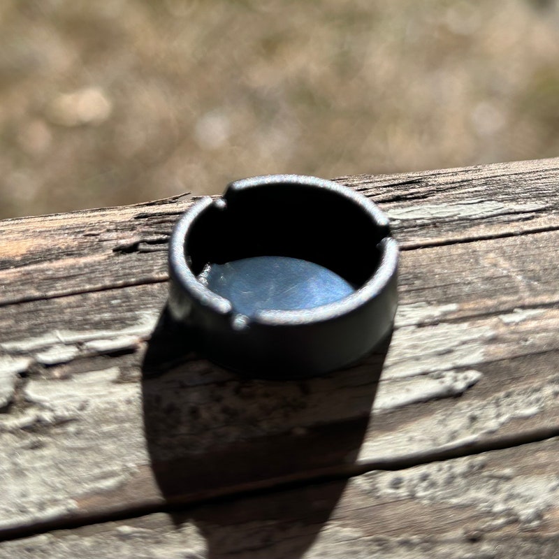 Personal Ashtray - Etsy