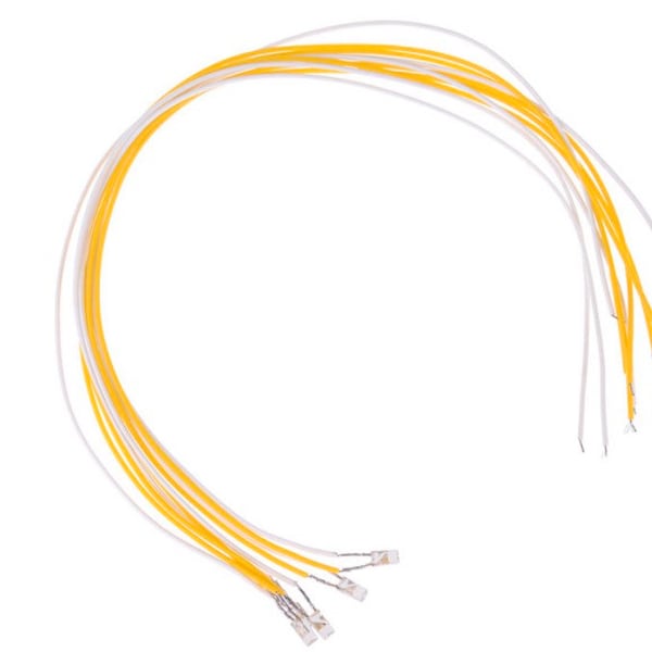 Miniature Lights - Etsy