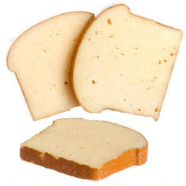 Dollhouse Bread - Etsy