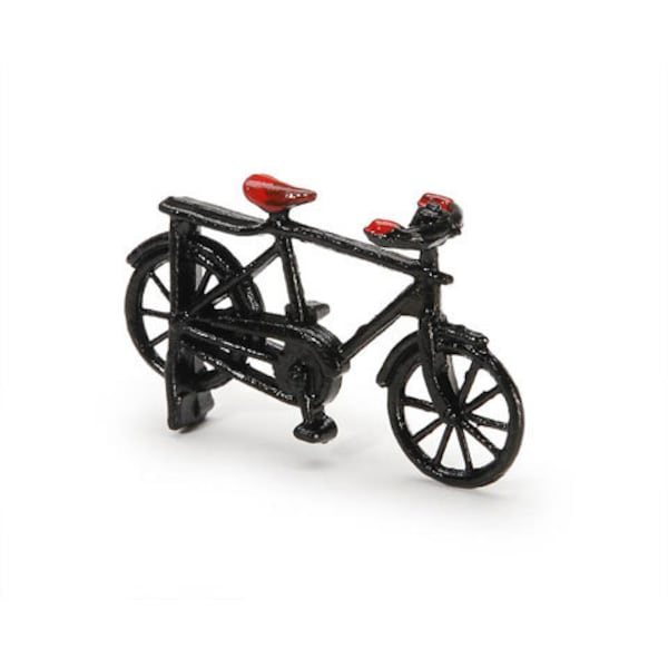 Miniature Bicycle - Etsy