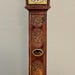 Miniature Grandfather Clock - Etsy