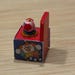 Miniature Jack in the Box - Your Choice Type - Etsy
