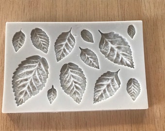 Ice Resin Kit - Etsy