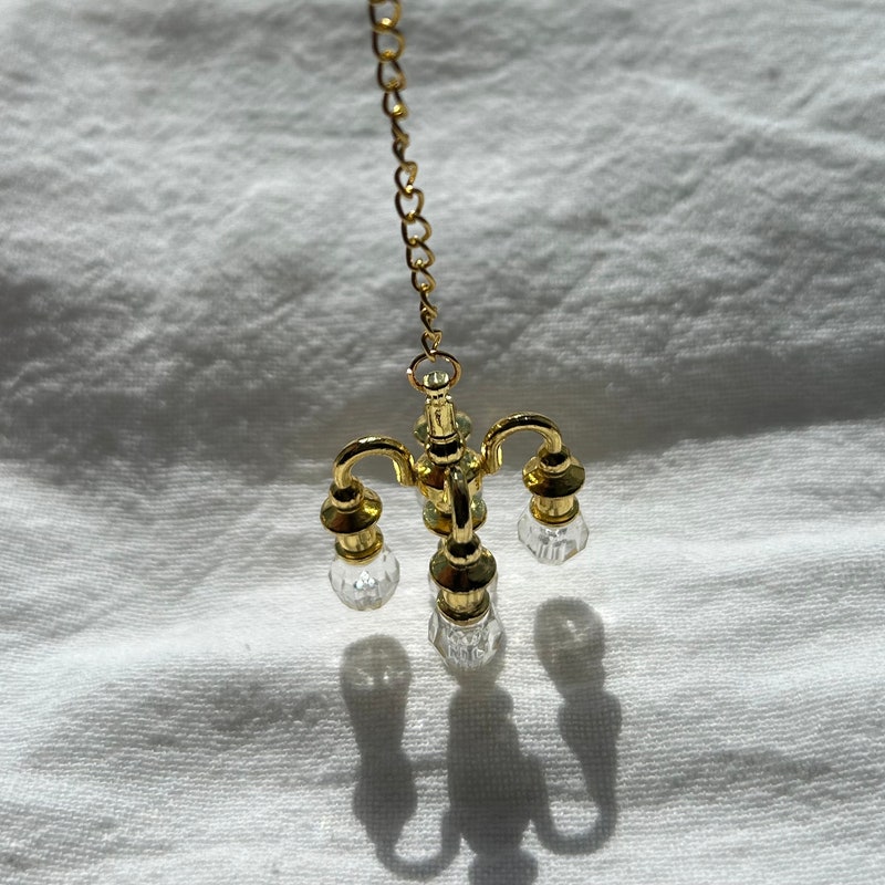 Car Chandelier - Etsy