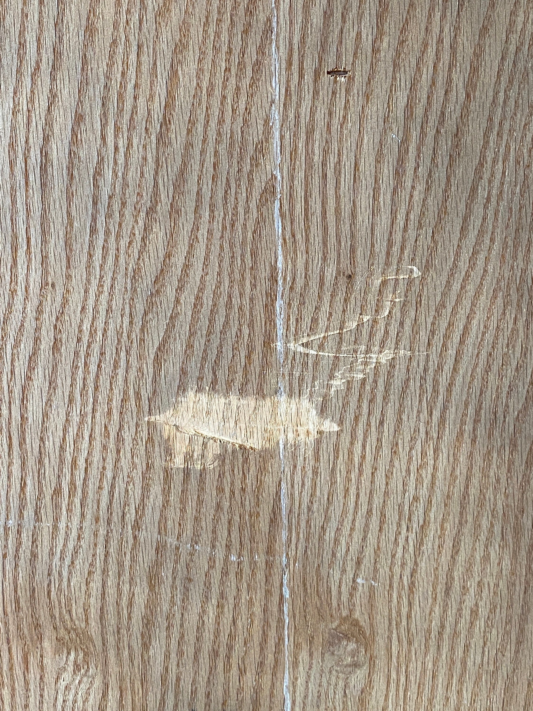 MCM Conant Ball Bookshelf With Cabinet Solid Wood Awesomeness This is ...