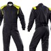 We Make Brand New Custom Made Go Kart Racing Suit CIK FIK Level 2 for ...