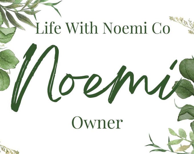 Personalized NAME, Title, and LOGO Design Employee Company Office Staff ...