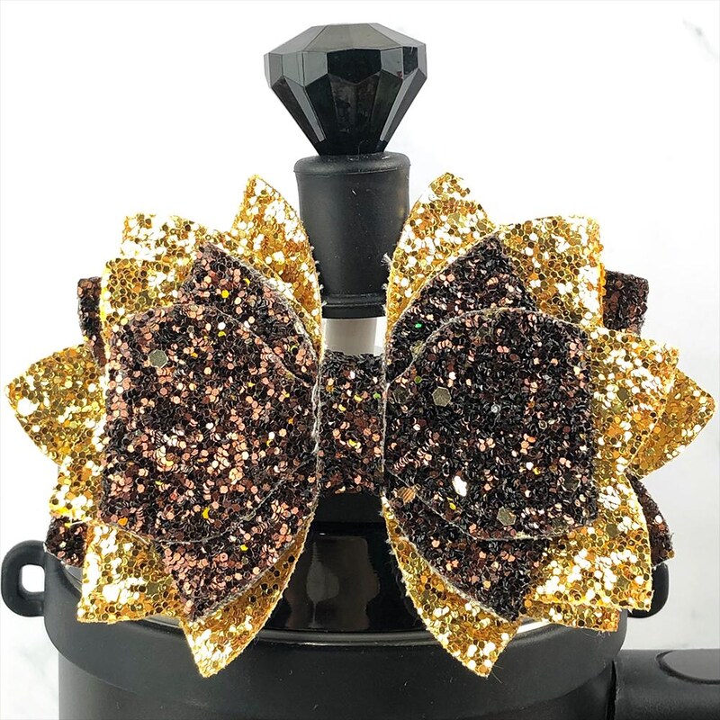 Diamond Stanley - Etsy