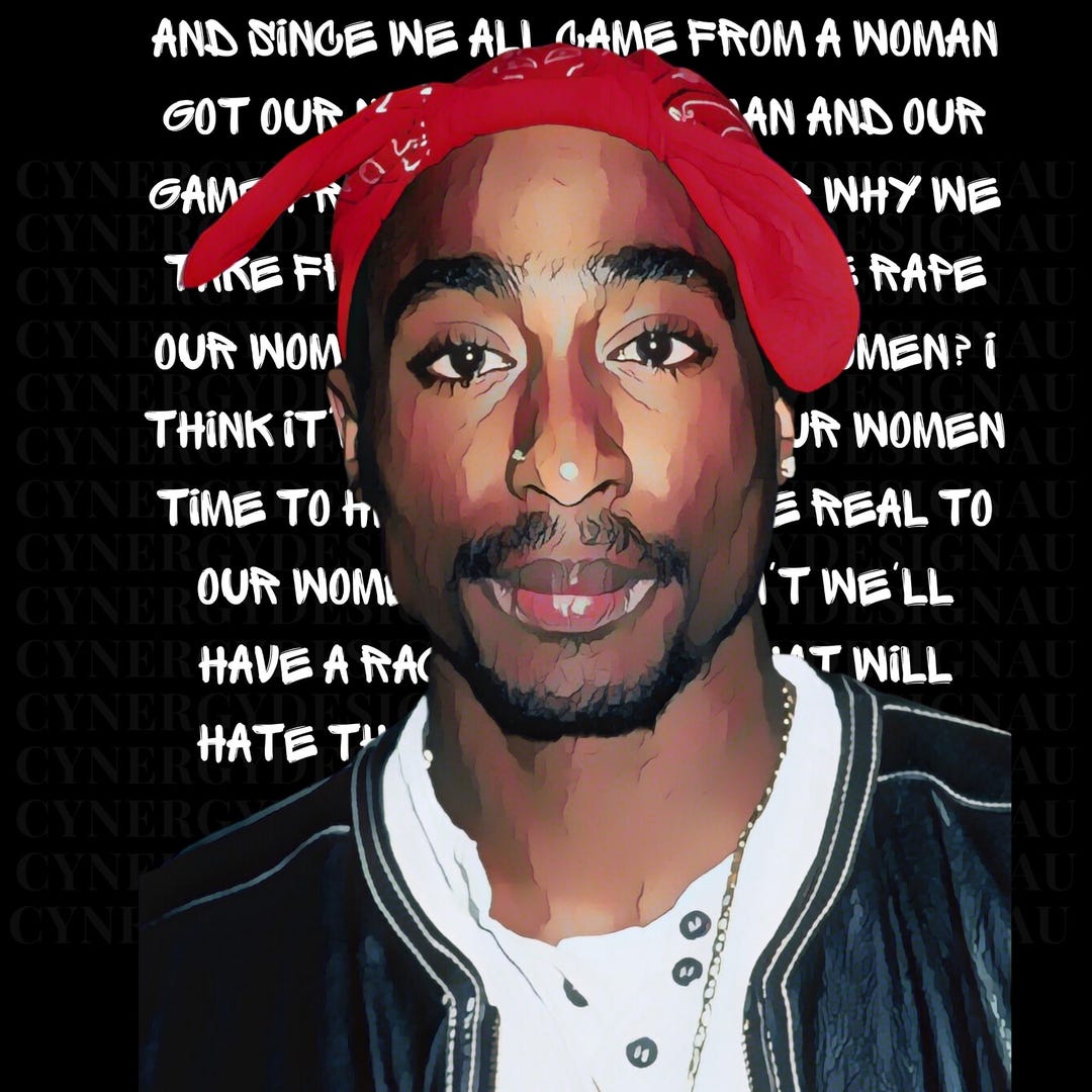 2PAC P PNG Design, 2pac Concert Merch Png, Tupac Music, Tupac Download ...