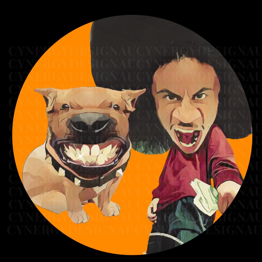 Ludacris PNG Design, Ludacris Concert Merch Png, Ludacris Music ...