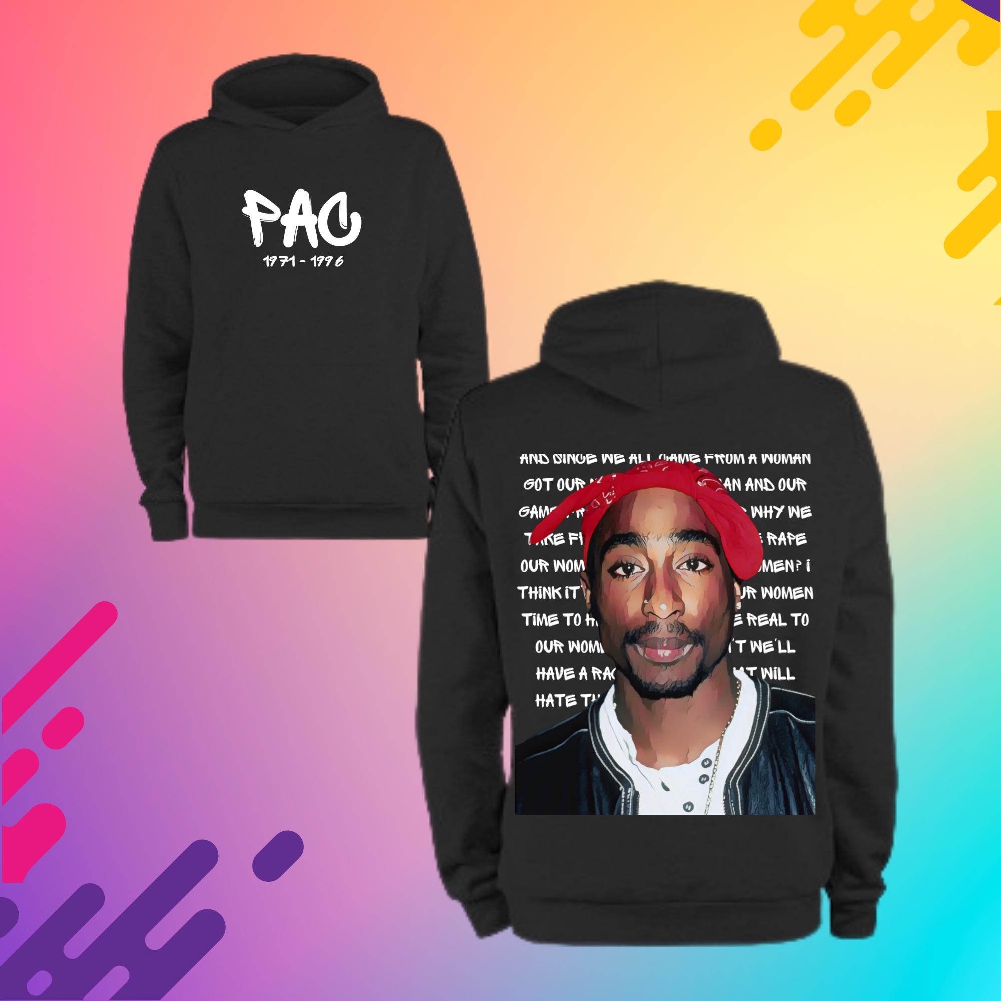 2PAC P PNG Design, 2pac Concert Merch Png, Tupac Music, Tupac Download ...