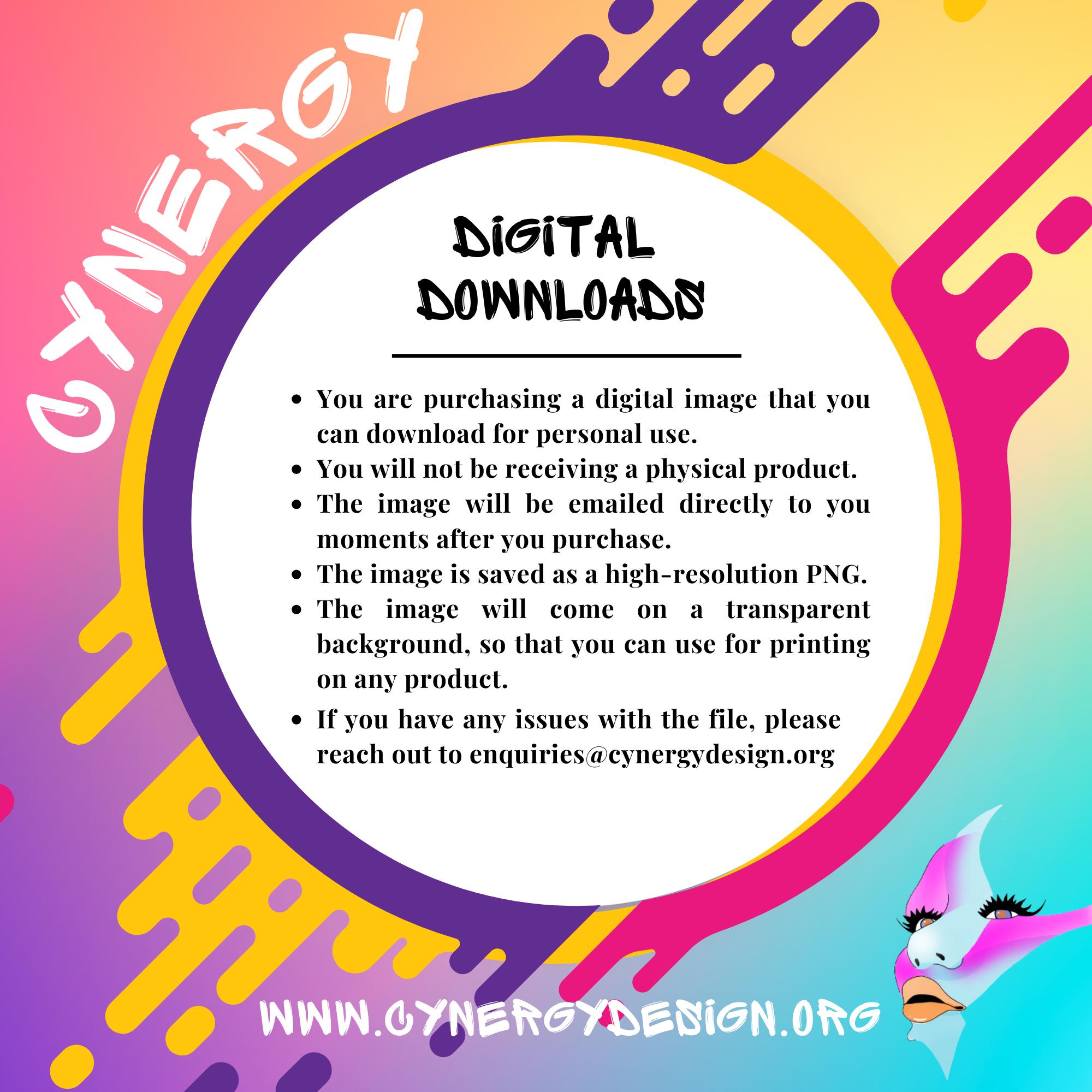 Nelly PNG Design, Nelly Concert Merch Png, Chingy Music, Chingy Digital ...