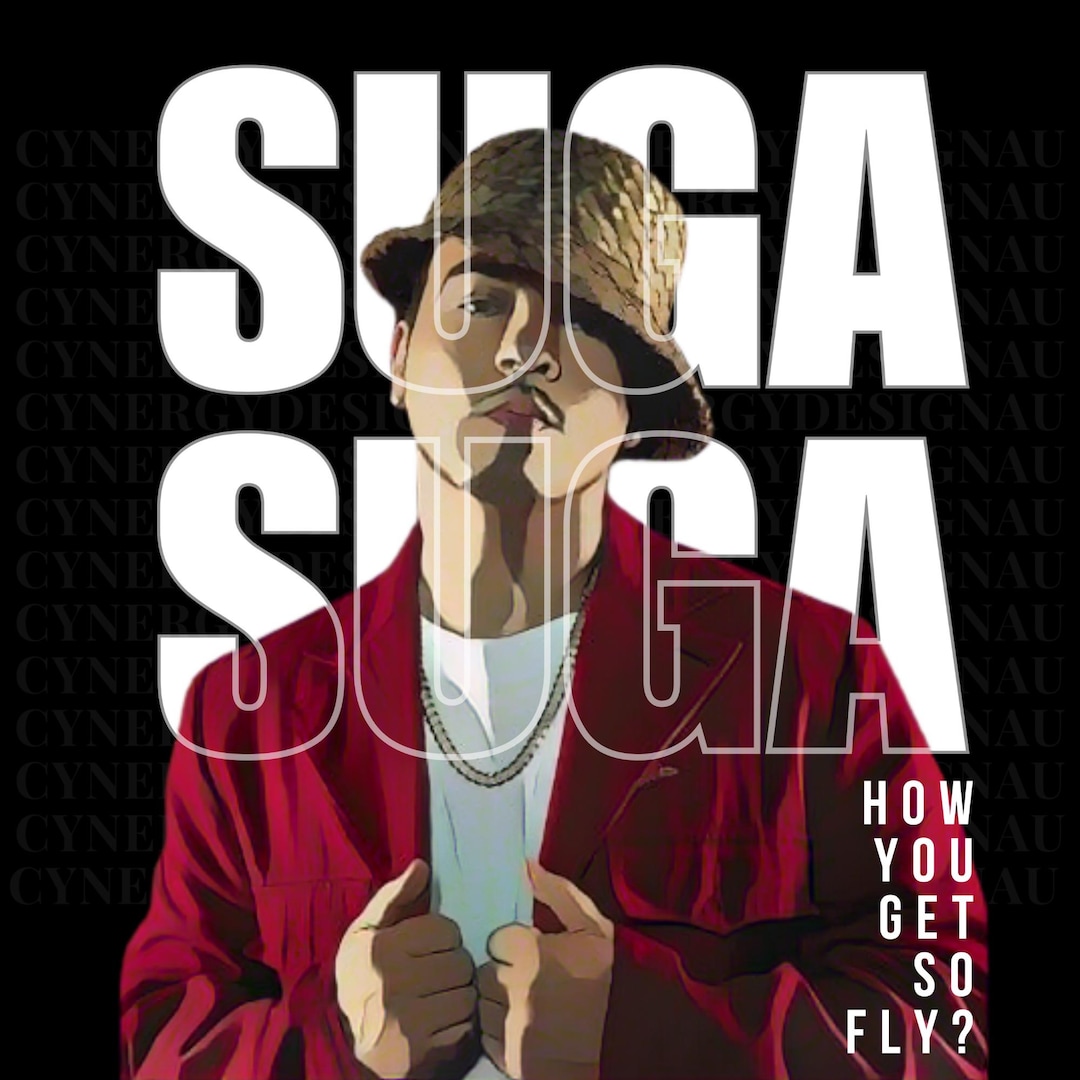 Baby Bash PNG Design, Baby Bash Rapper RNB Juicy Fest World Tour 2025 ...