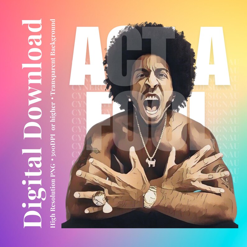 Ludacris PNG Design, Ludacris Rapper Tour Png, Ludacris Rap Music, Luda ...