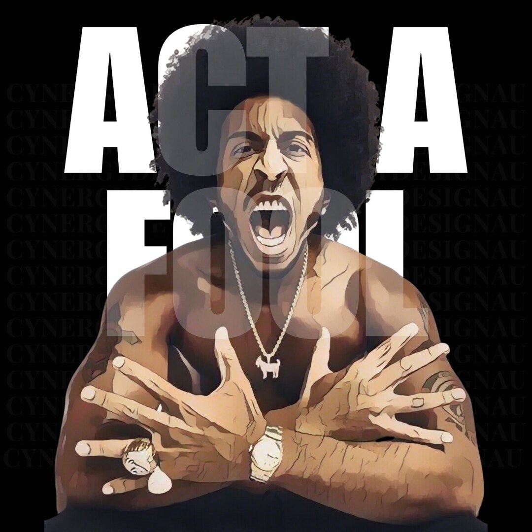 Ludacris PNG Design, Ludacris Rapper Tour Png, Ludacris Rap Music, Luda ...