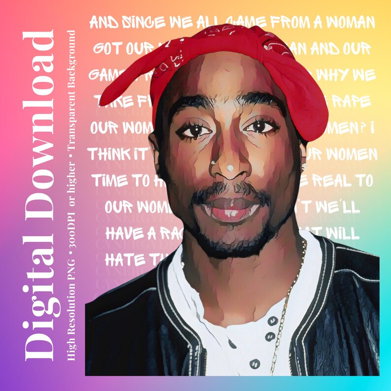 2PAC P PNG Design, 2pac Concert Merch Png, Tupac Music, Tupac Download ...