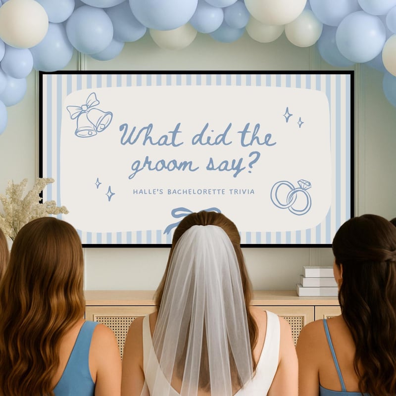 Free Seashell Templates - Etsy