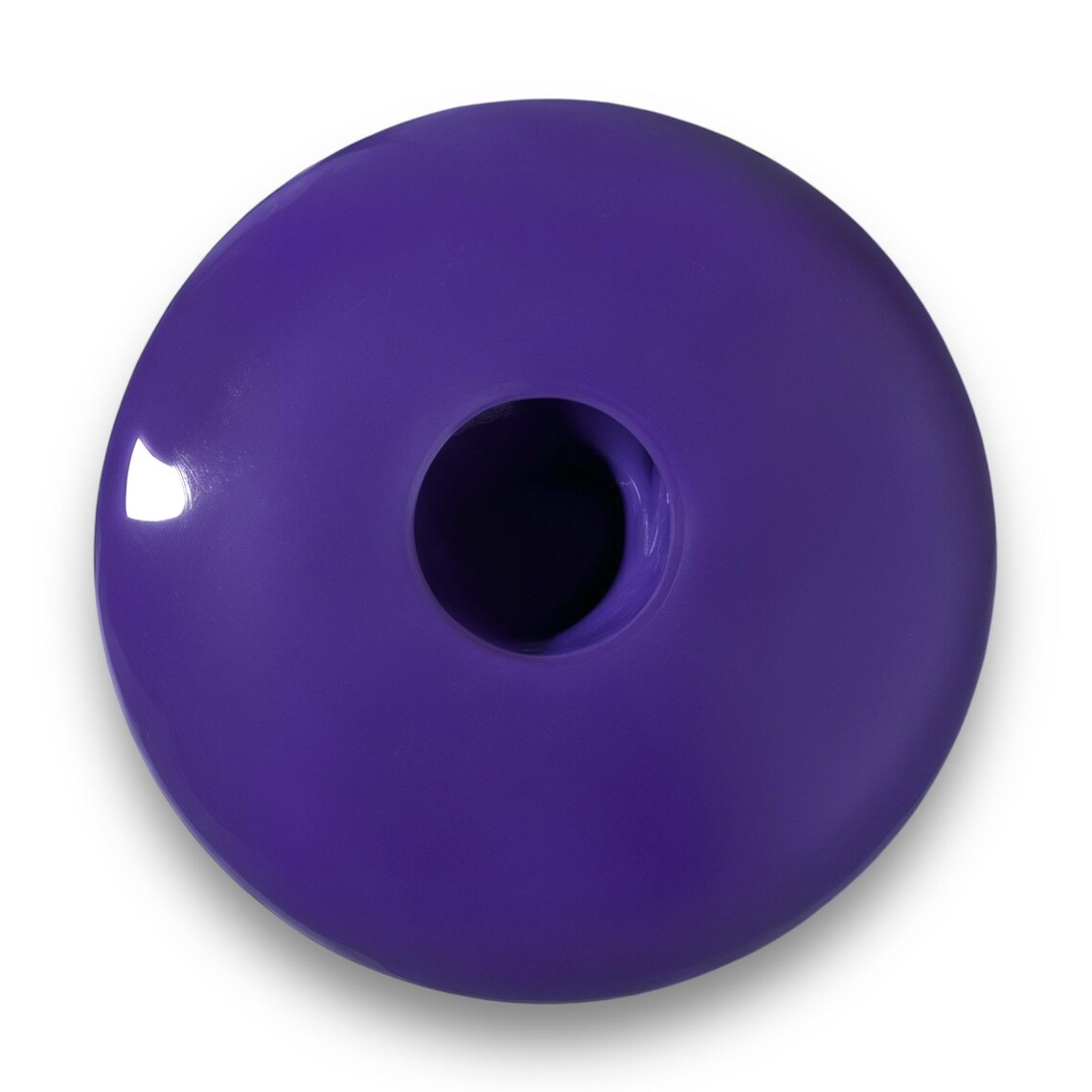 Close Encounter UFO Cap Purple Scream Edition for Lava Lamps lamp Not ...