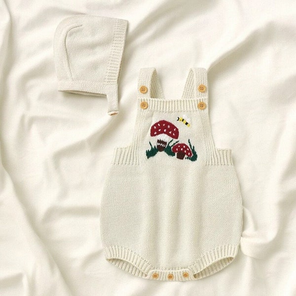 Infant Clothes - Etsy