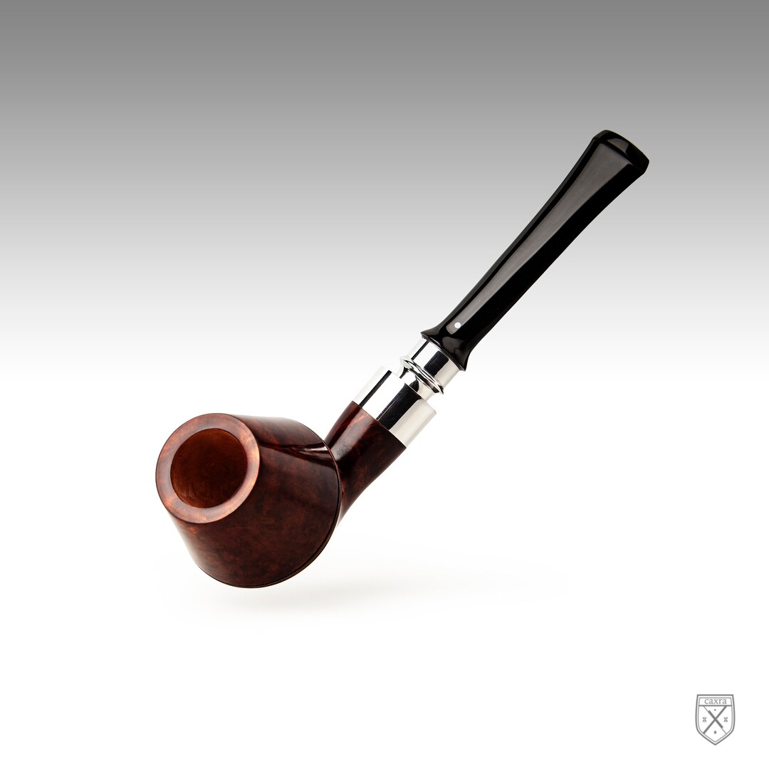 CAXRA Tall Rhodesian, Duralium Spigot, Edition 03 - Etsy