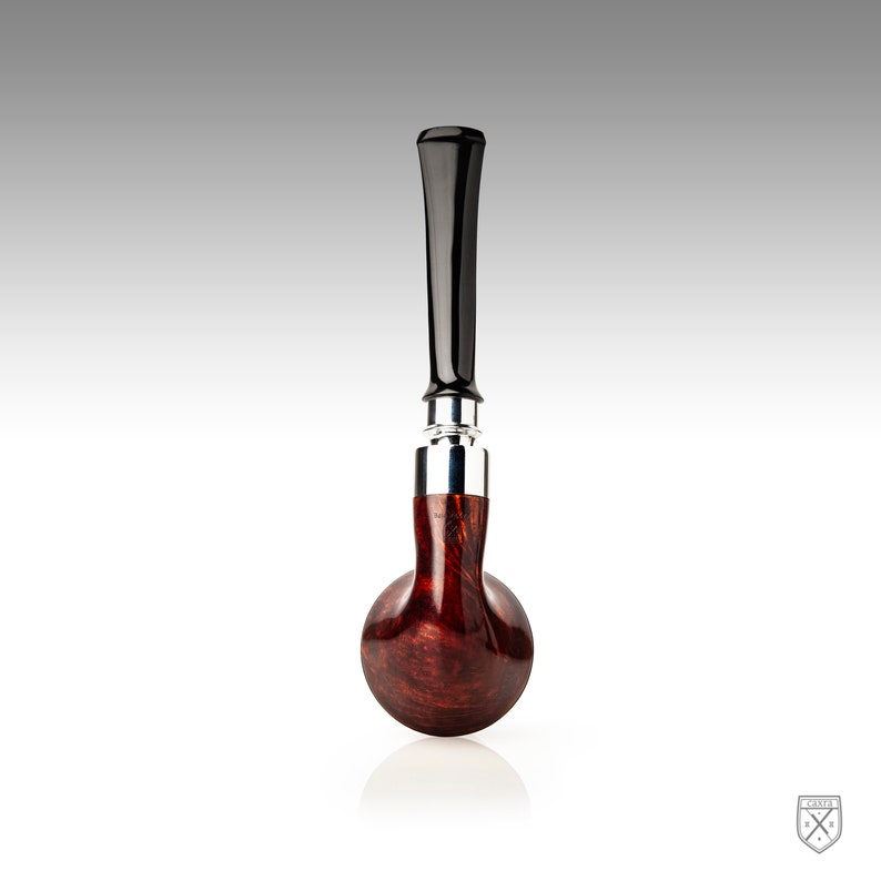 CAXRA Tall Rhodesian, Duralium Spigot, Edition 03 - Etsy