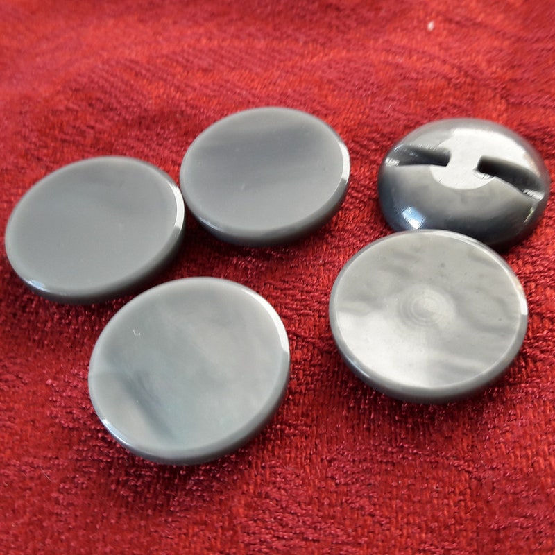 1 Inch Buttons - Etsy