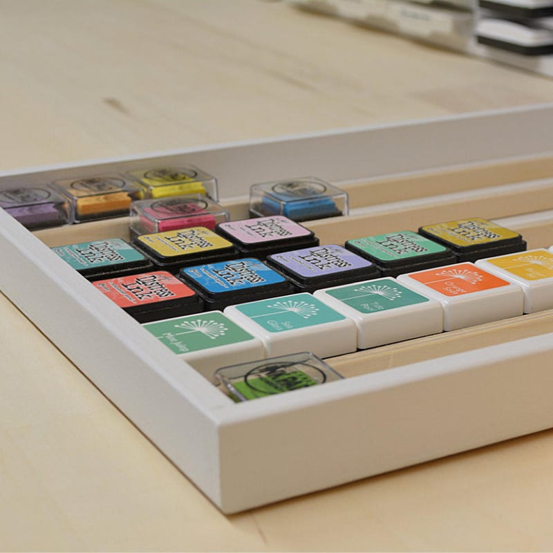 organizemore - Etsy