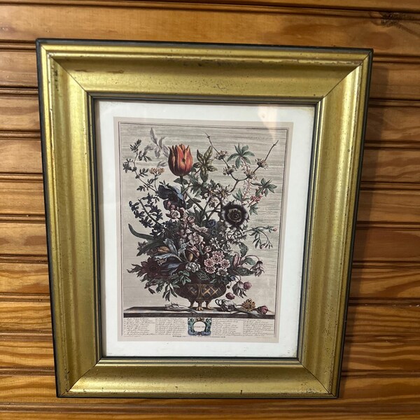 Robert Furber - Etsy