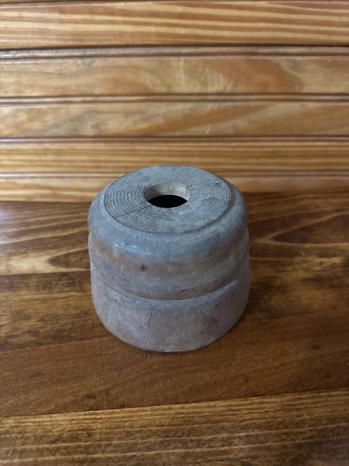 Primitive Butter Mold - Etsy