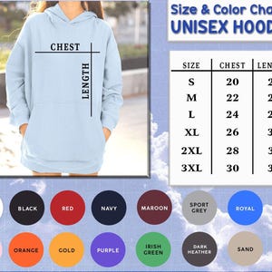 Glen Powell Shirt, Not My First Tornado Shirt, Tyler Owens Twisters ...