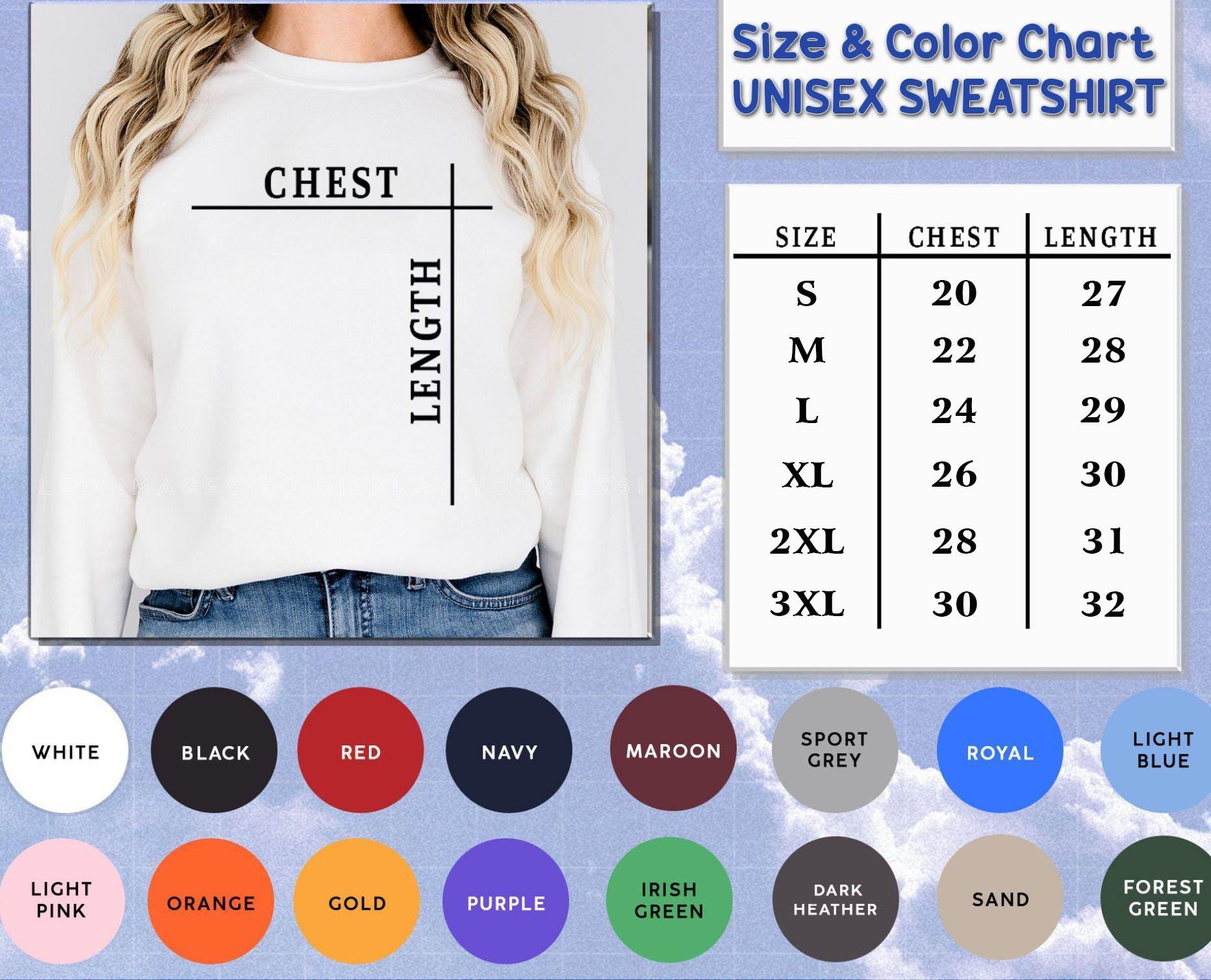 Glen Powell Shirt, Not My First Tornado Shirt, Tyler Owens Twisters ...