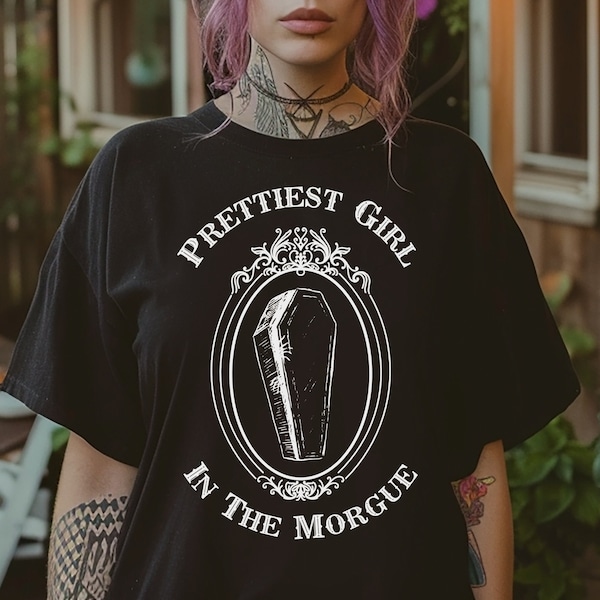 Morute Clothing - Etsy