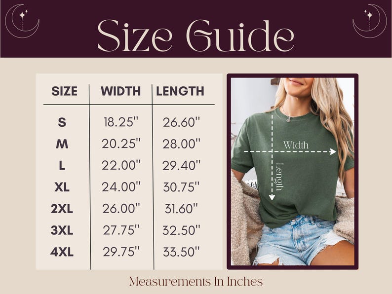Castelcore Shirt, Renaissance Fair Funny Knight Comfort Colors® Meme ...