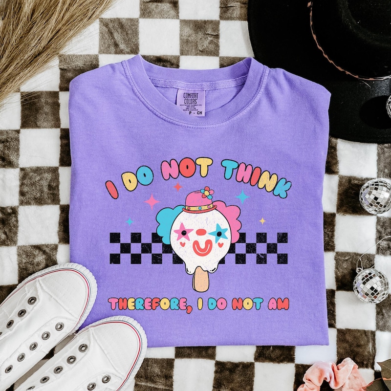 Pastel Clothes Kidcore - Etsy