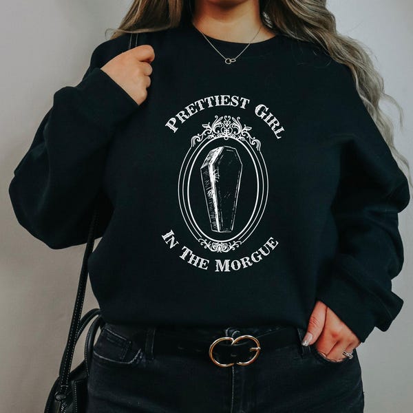 Morute Clothing - Etsy