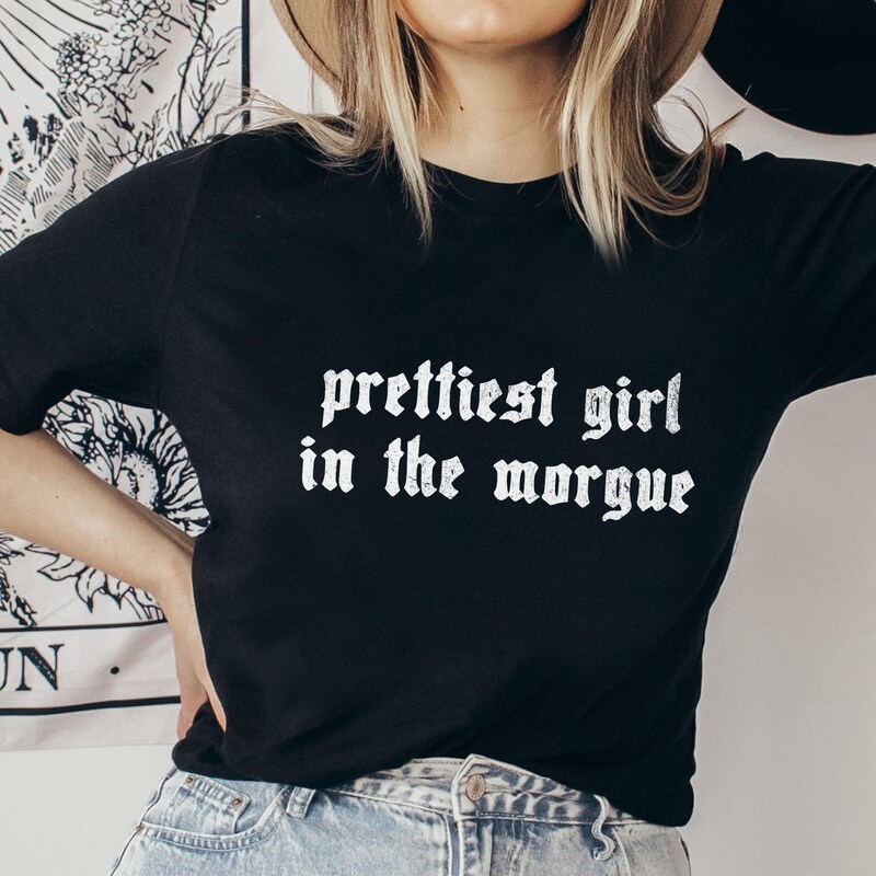 Morute Clothing - Etsy