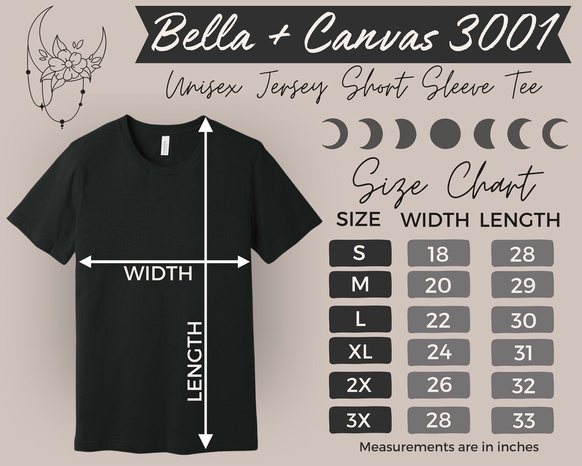 Moth Whimsigoth Shirt, Fairy Grunge, Weirdcore, Pastel Goth, Alt ...