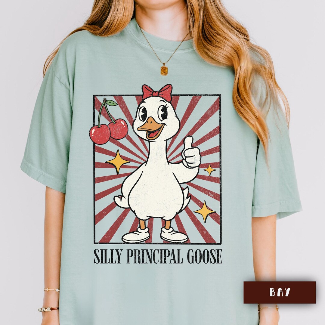 School Principal Shirt, Principal Gifts, Assistant Principal Shirt ...