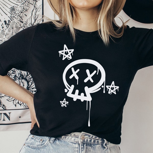 Scenecore Clothes - Etsy