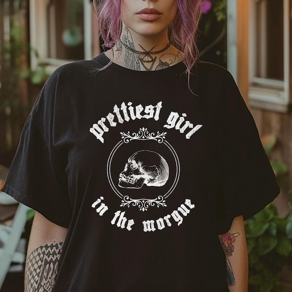 Morute Clothing - Etsy