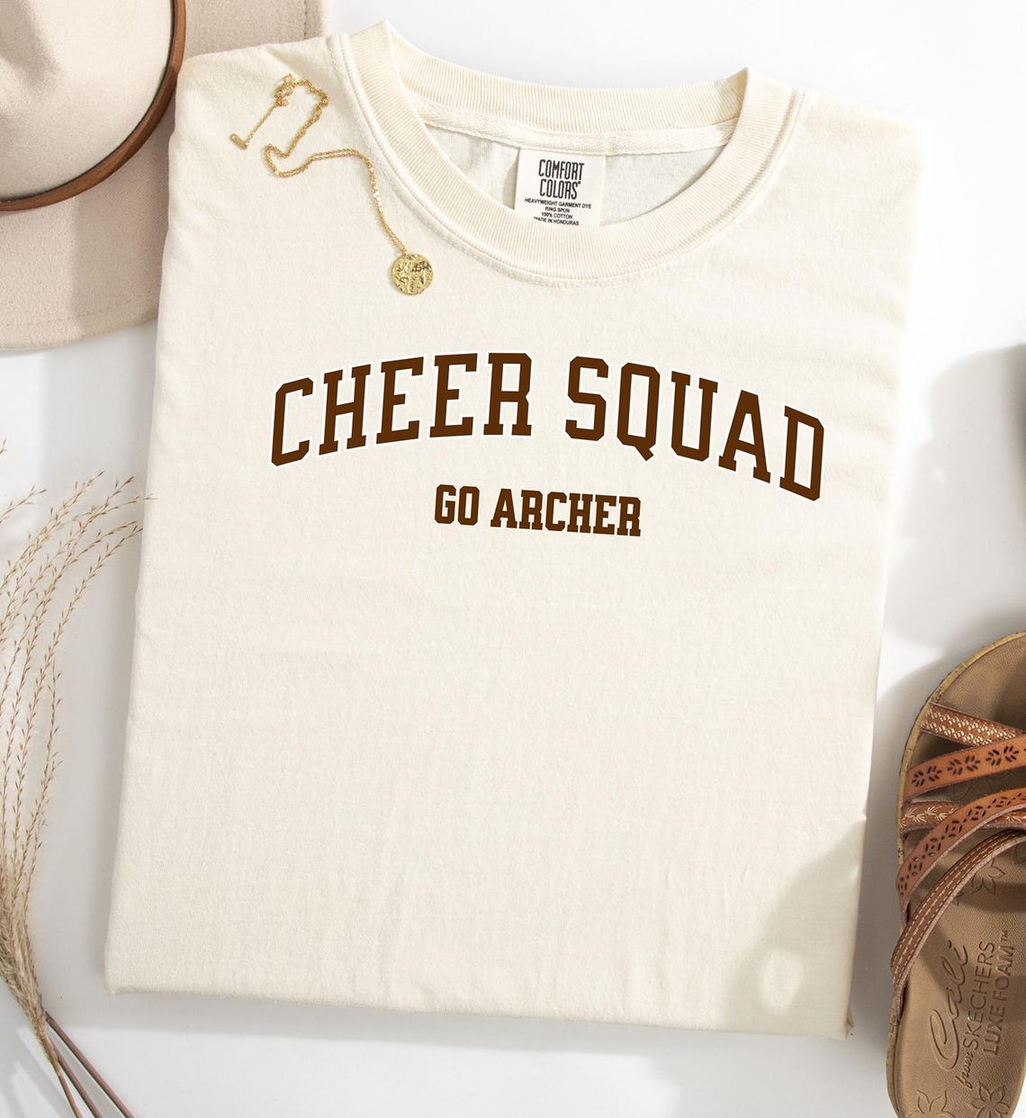 Custom Cheer Squad Shirts, Marathon Support Shirt, Ironman Support ...