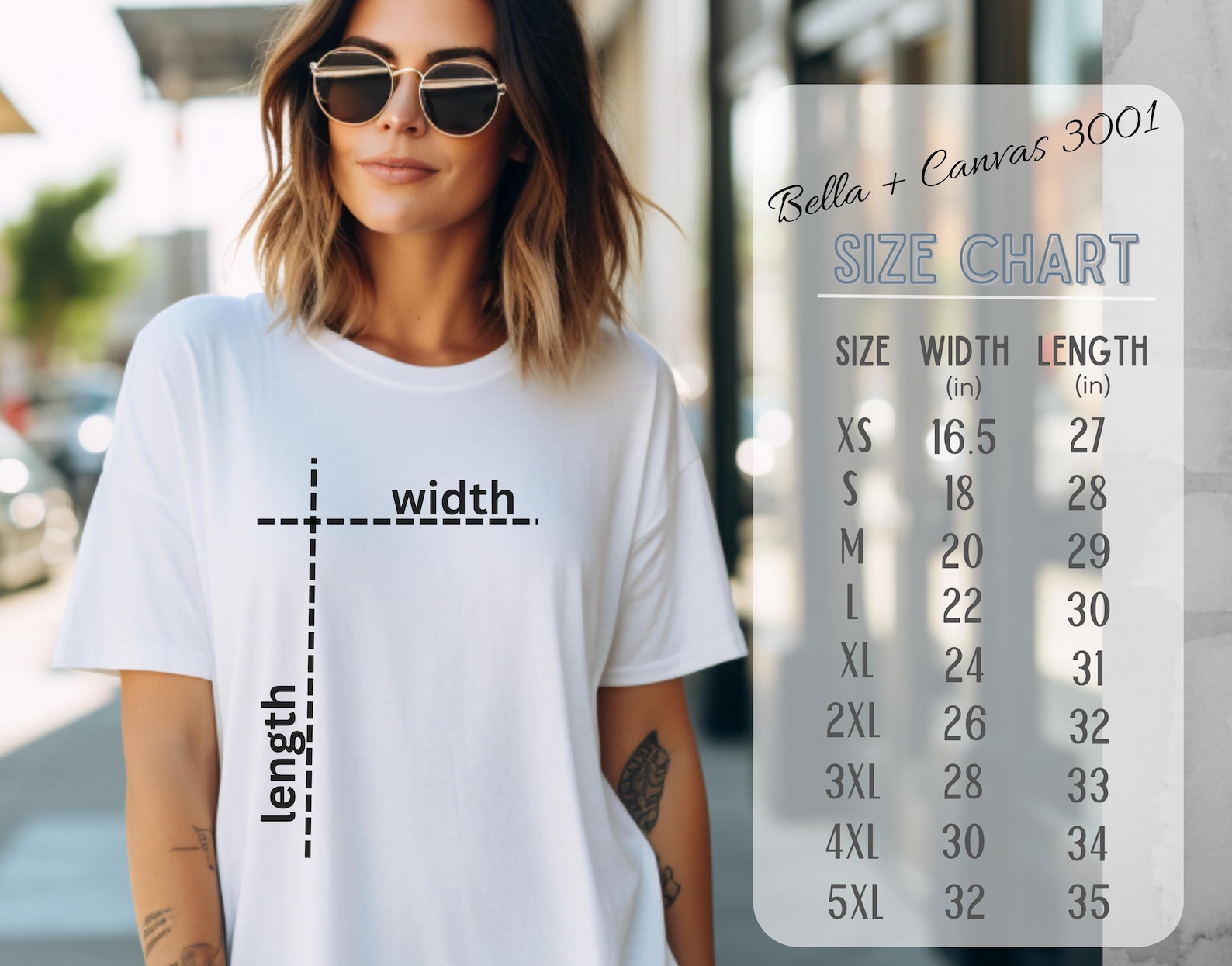 Custom Marathon Support Crew Shirt, Marathon Tee, Support Crew Tshirt ...