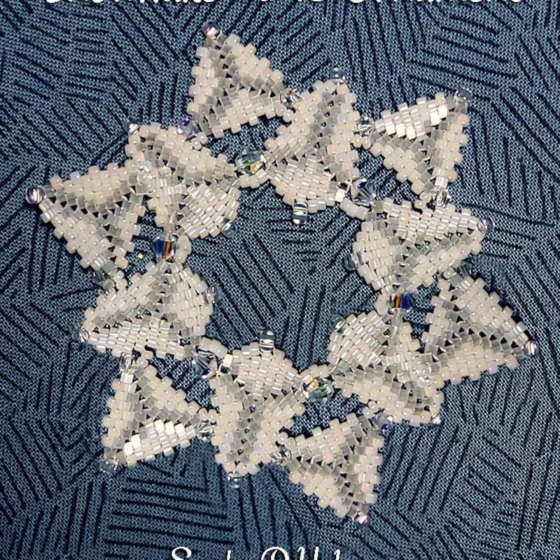 Jewelry Made by Sandra - Etsy UK